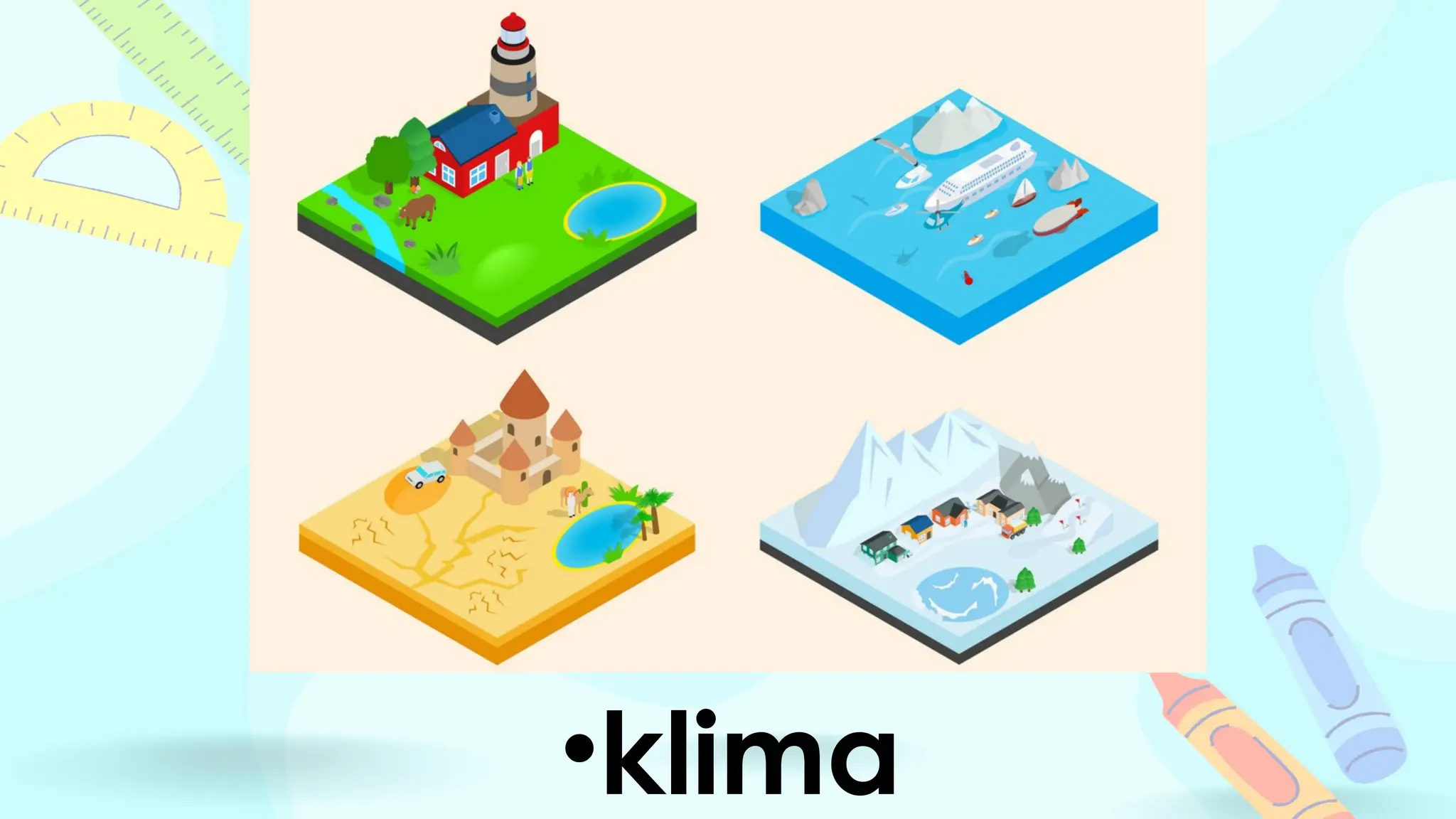 PPT Q1 Week2 Grade 1 MAKABANSA MATATAG.pptx poweerpoint | PPTX