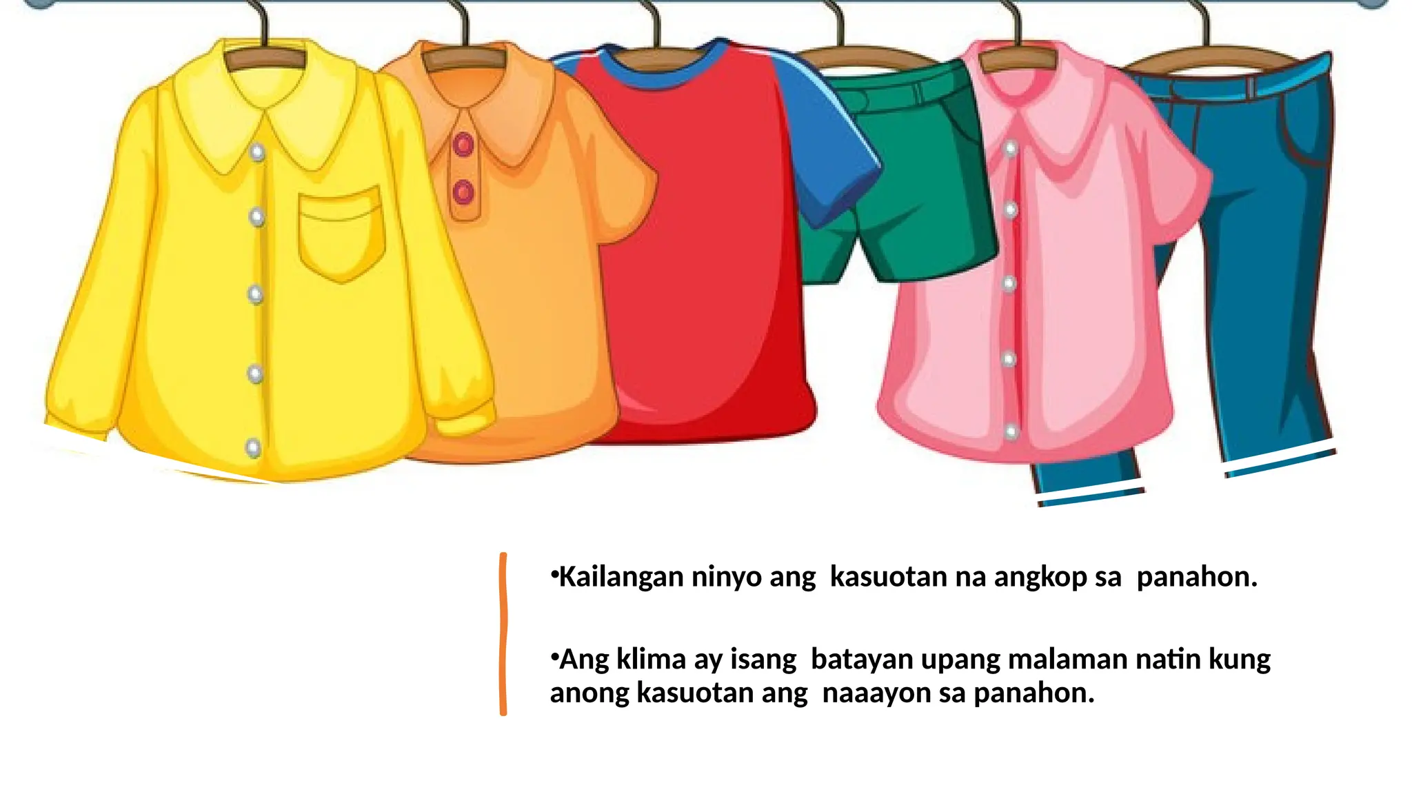 PPT Q1 Week2 Grade 1 MAKABANSA MATATAG.pptx poweerpoint | PPTX