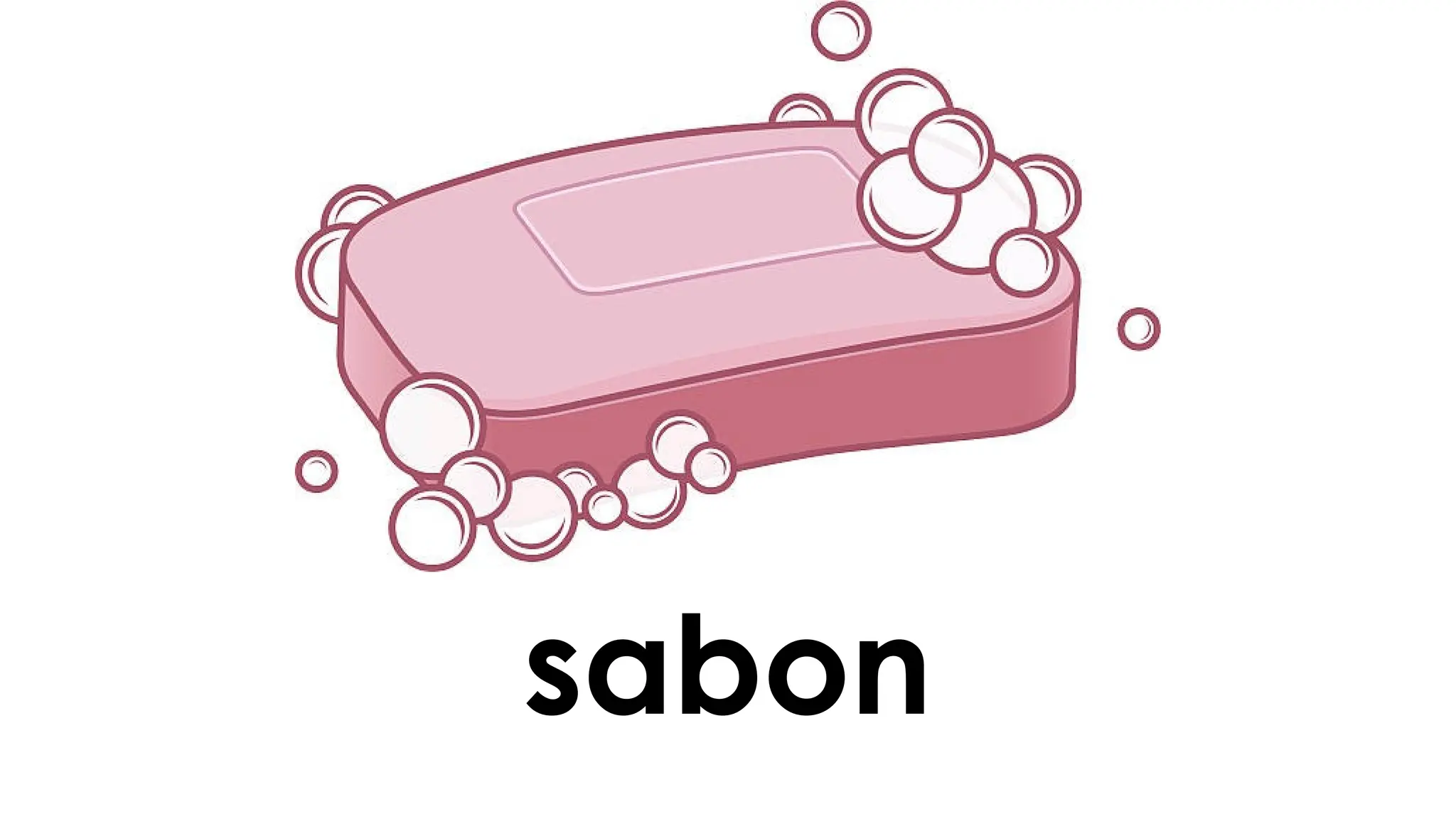 PPT Q1 Week2 Grade 1 MAKABANSA MATATAG.pptx poweerpoint | PPTX