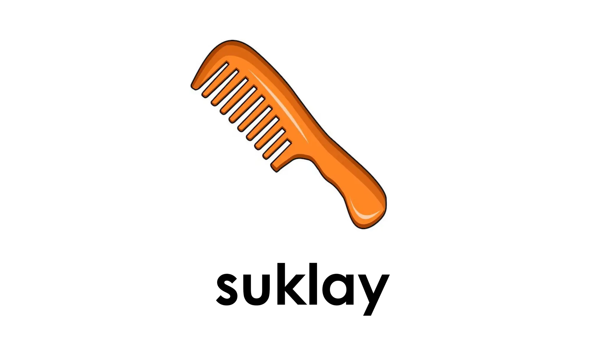 PPT Q1 Week2 Grade 1 MAKABANSA MATATAG.pptx poweerpoint | PPTX