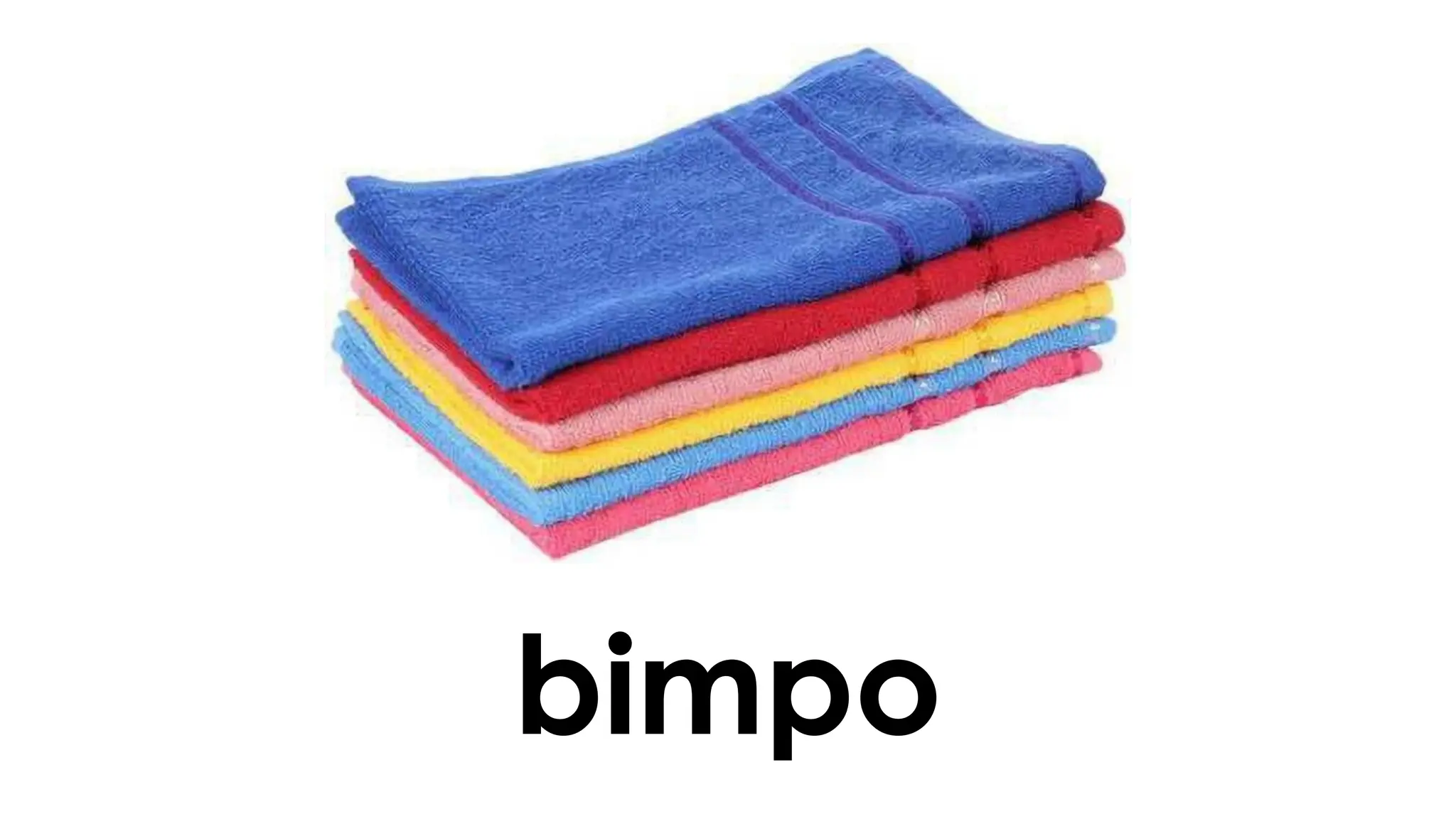 PPT Q1 Week2 Grade 1 MAKABANSA MATATAG.pptx poweerpoint | PPTX