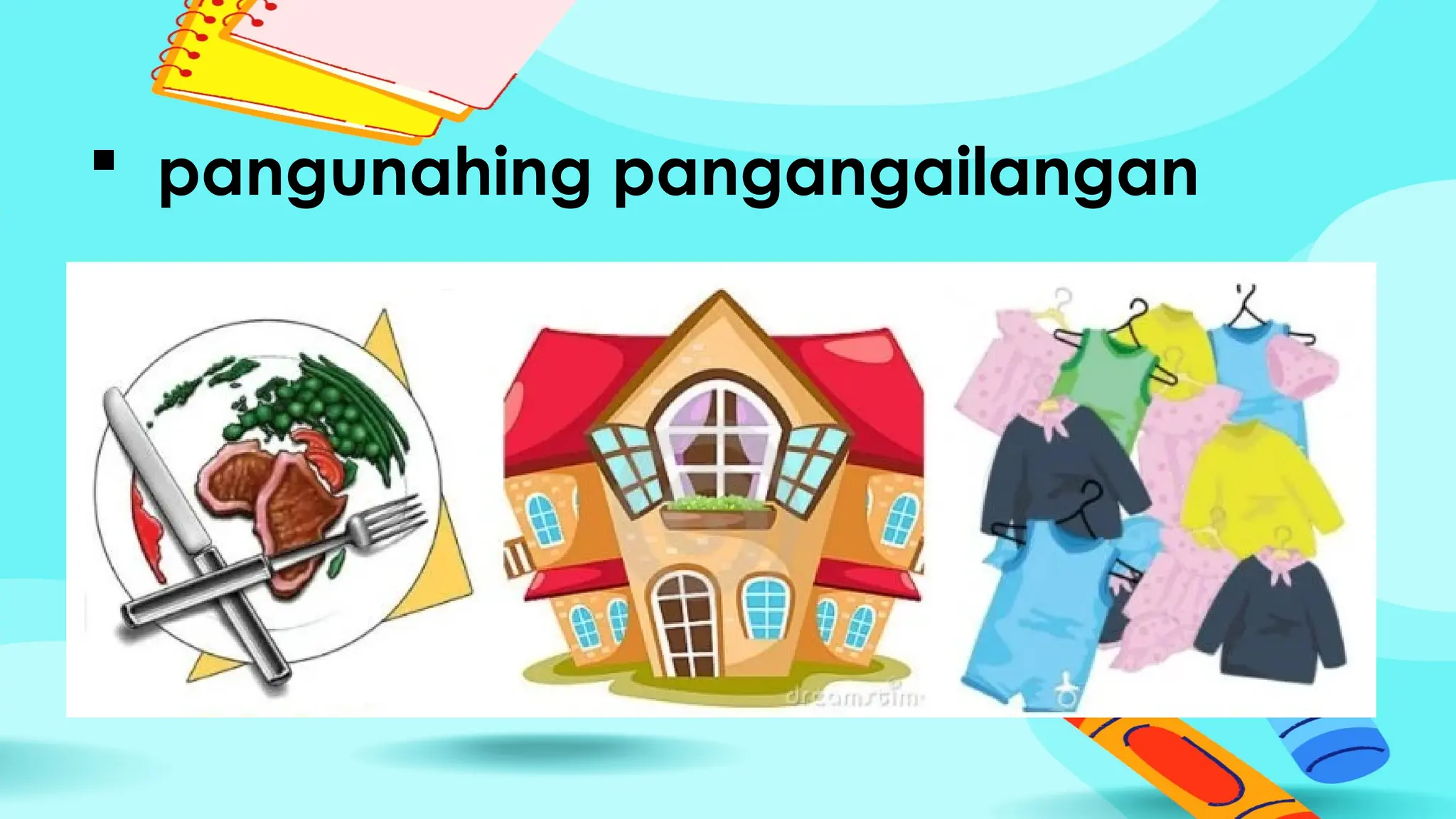 PPT Q1 Week2 Grade 1 MAKABANSA MATATAG.pptx poweerpoint | PPTX