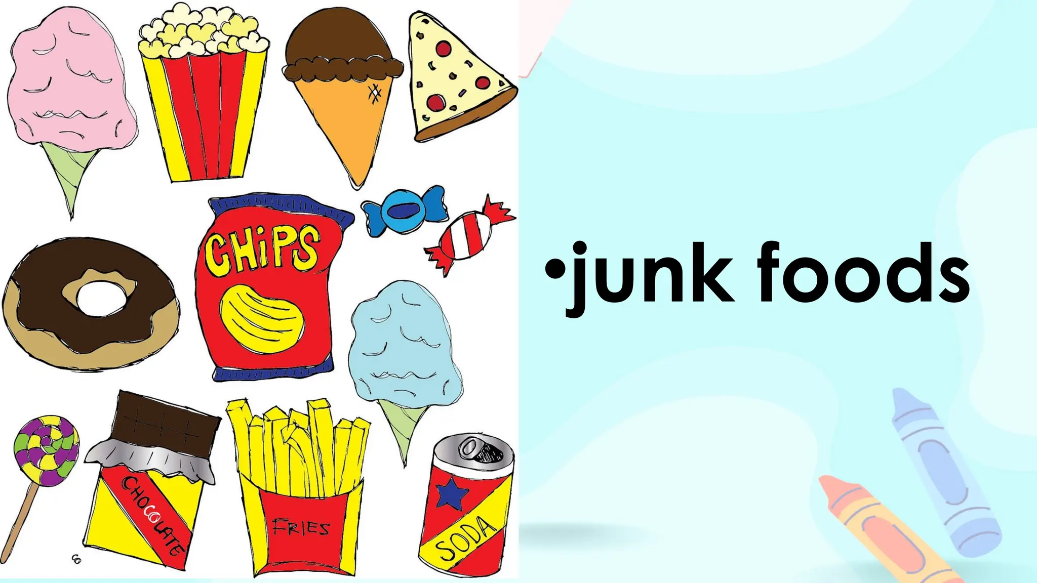 PPT Q1 Week2 Grade 1 MAKABANSA MATATAG.pptx poweerpoint | PPTX