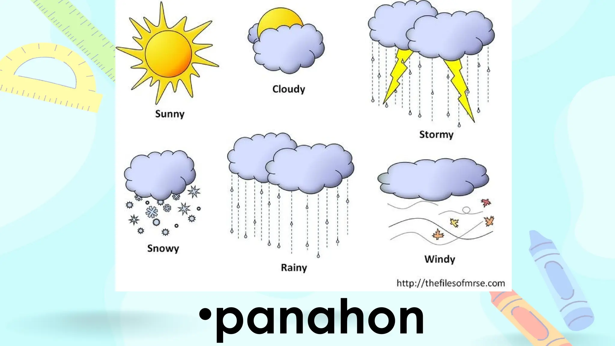 PPT Q1 Week2 Grade 1 MAKABANSA MATATAG.pptx poweerpoint | PPTX