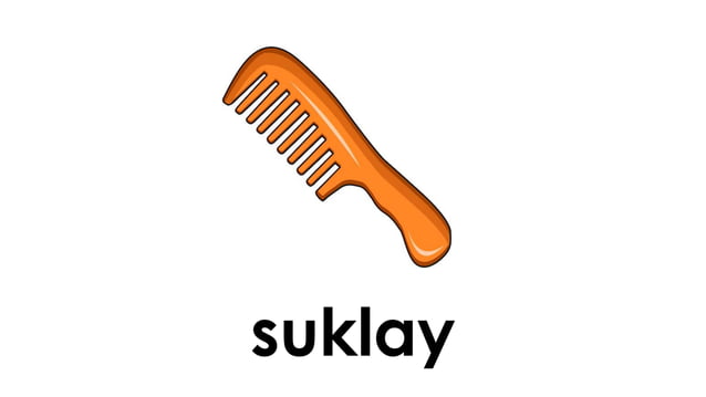 PPT Q1 Week2 Grade 1 MAKABANSA MATATAG.pptx poweerpoint | PPTX