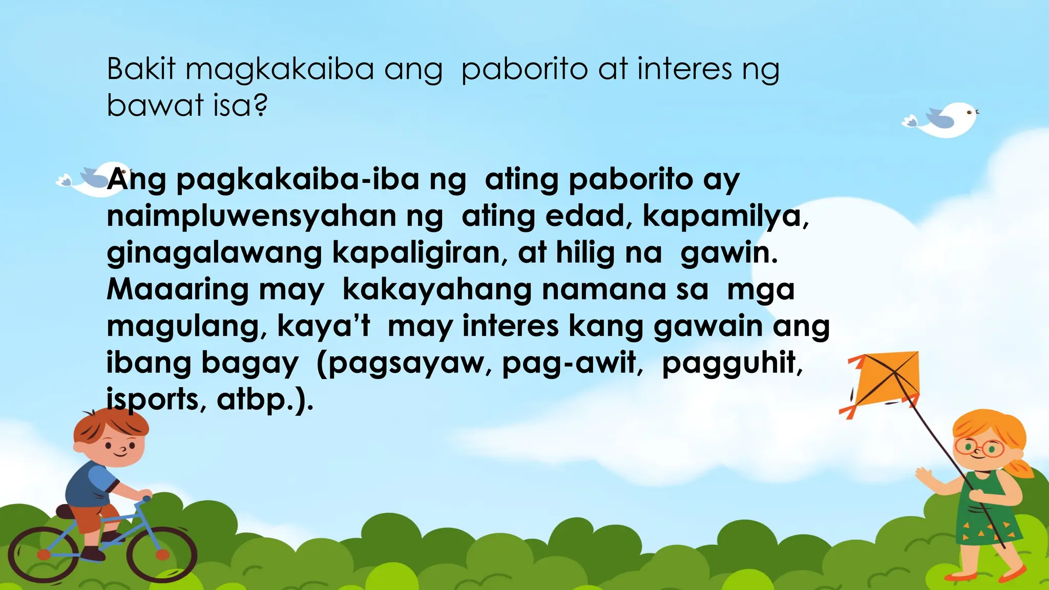 makabansa PPT Q1 Week3 Grade 1 MAKABANSA MATATAG.pptx