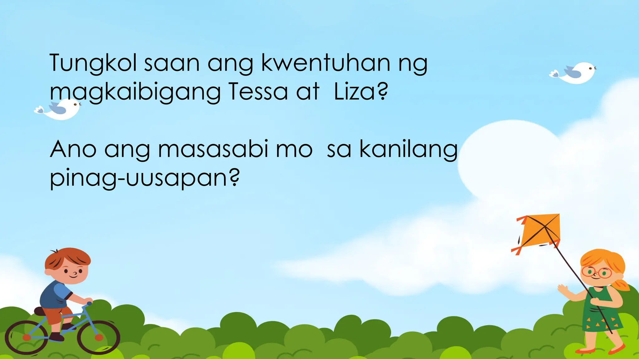 makabansa PPT Q1 Week3 Grade 1 MAKABANSA MATATAG.pptx