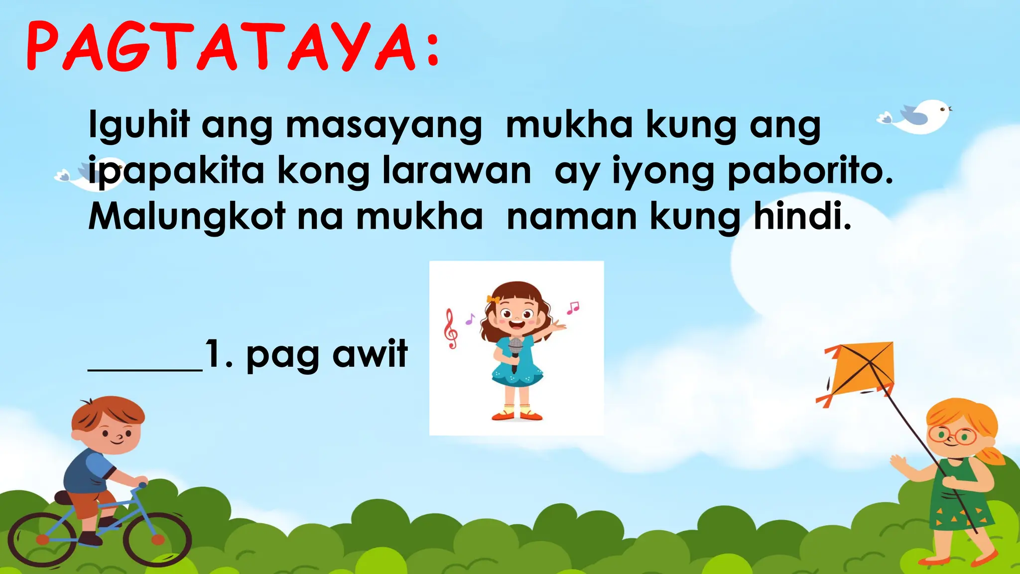makabansa PPT Q1 Week3 Grade 1 MAKABANSA MATATAG.pptx