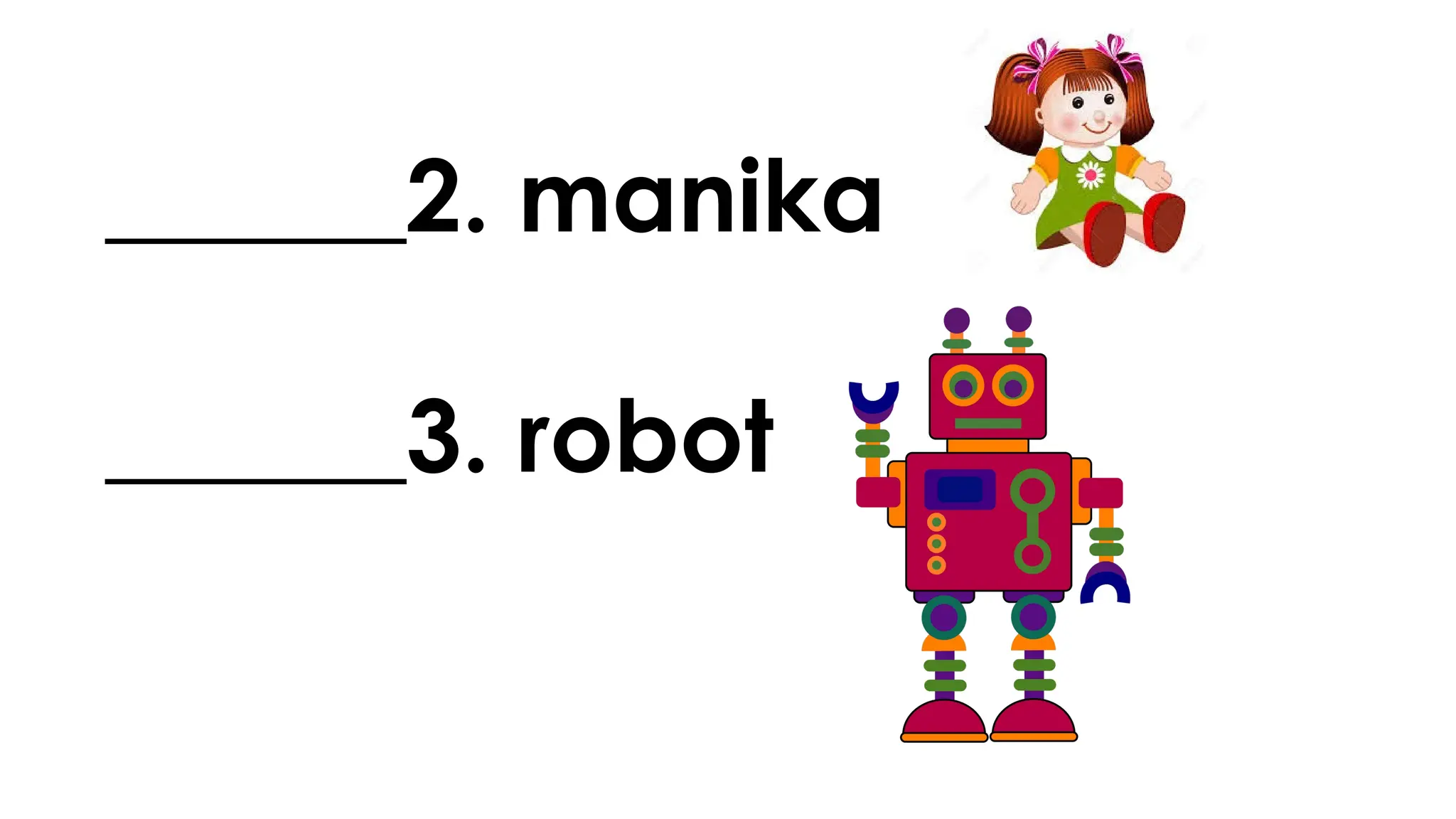 makabansa PPT Q1 Week3 Grade 1 MAKABANSA MATATAG.pptx