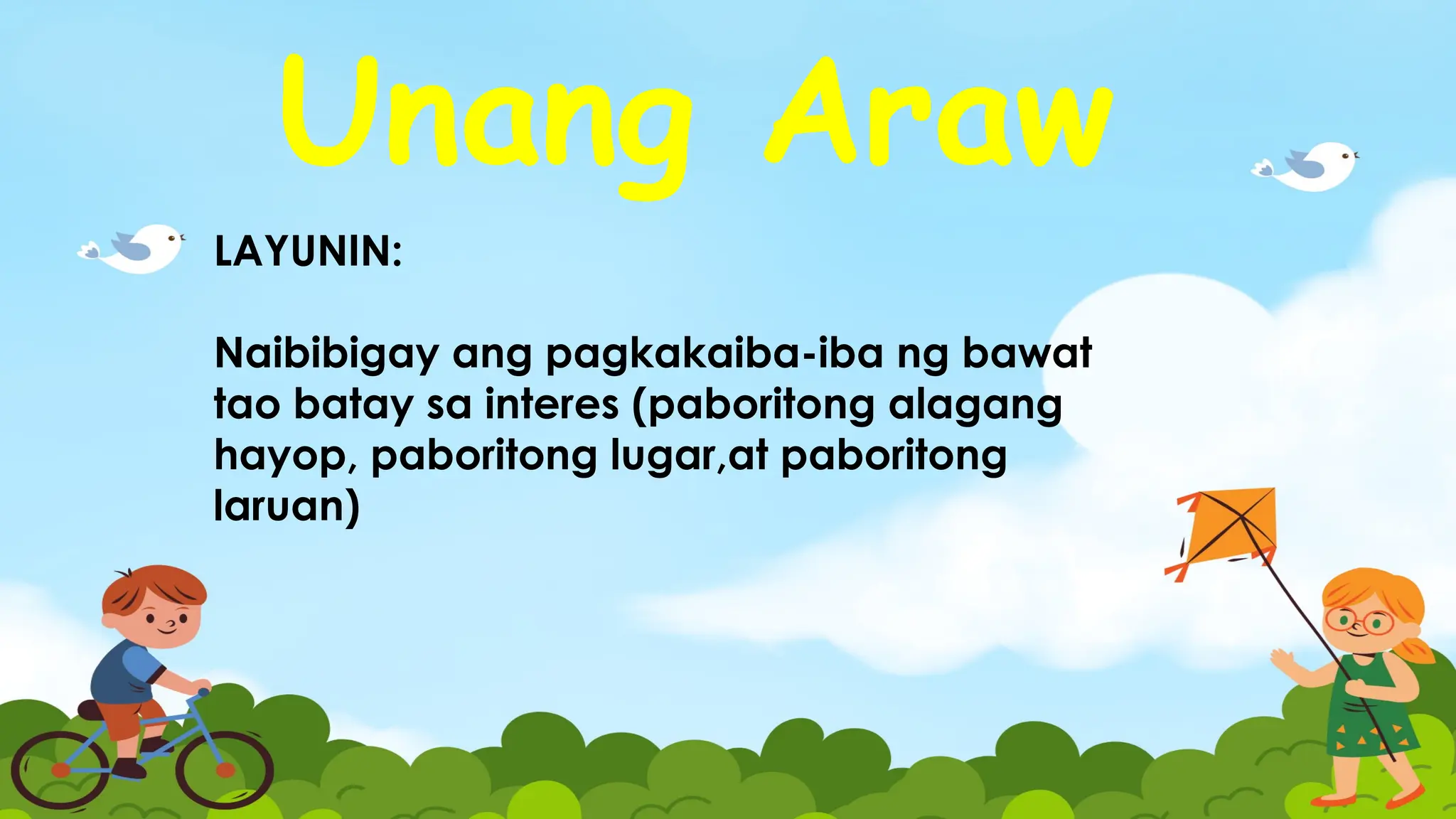 makabansa PPT Q1 Week3 Grade 1 MAKABANSA MATATAG.pptx