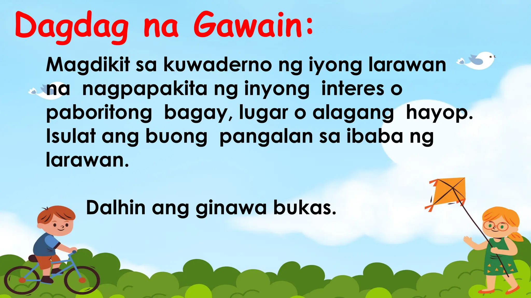 makabansa PPT Q1 Week3 Grade 1 MAKABANSA MATATAG.pptx