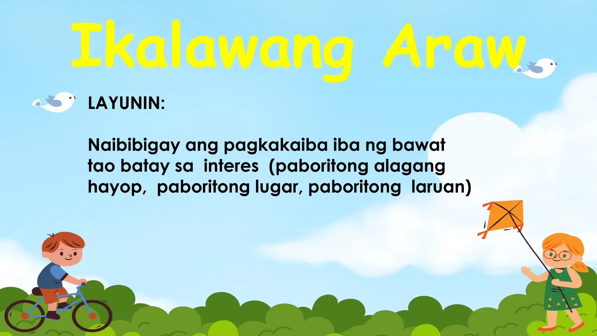 makabansa PPT Q1 Week3 Grade 1 MAKABANSA MATATAG.pptx