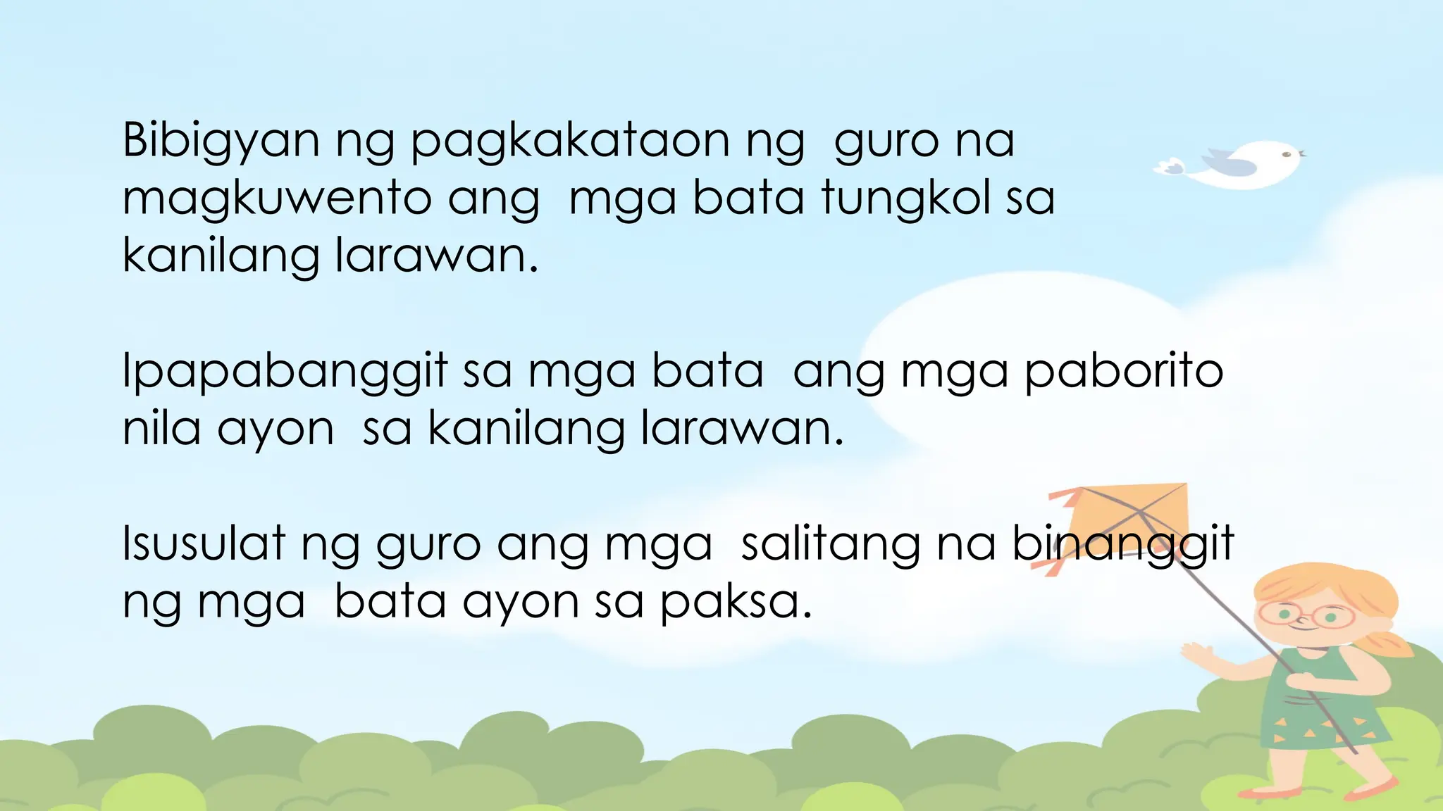 makabansa PPT Q1 Week3 Grade 1 MAKABANSA MATATAG.pptx