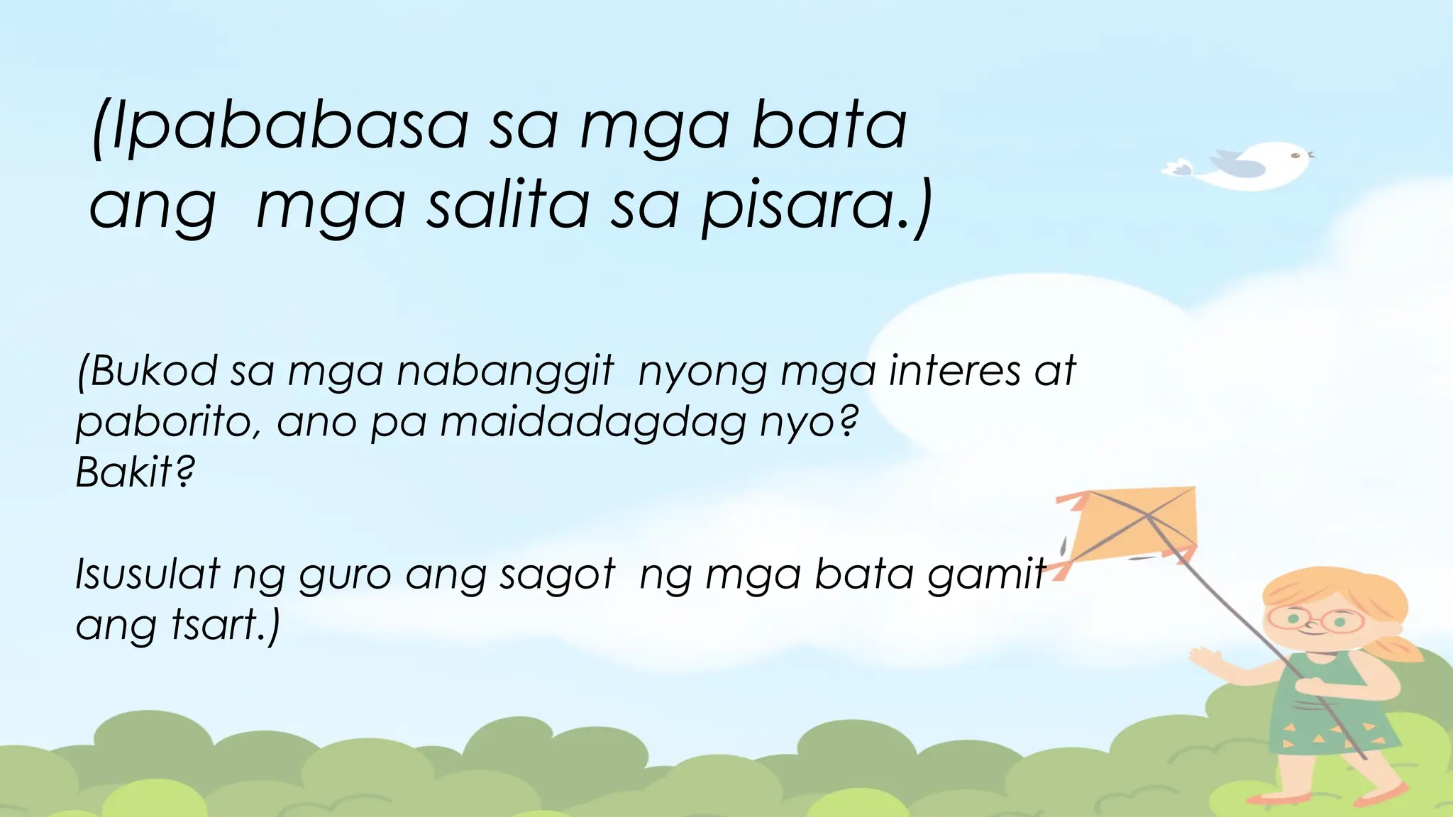 makabansa PPT Q1 Week3 Grade 1 MAKABANSA MATATAG.pptx