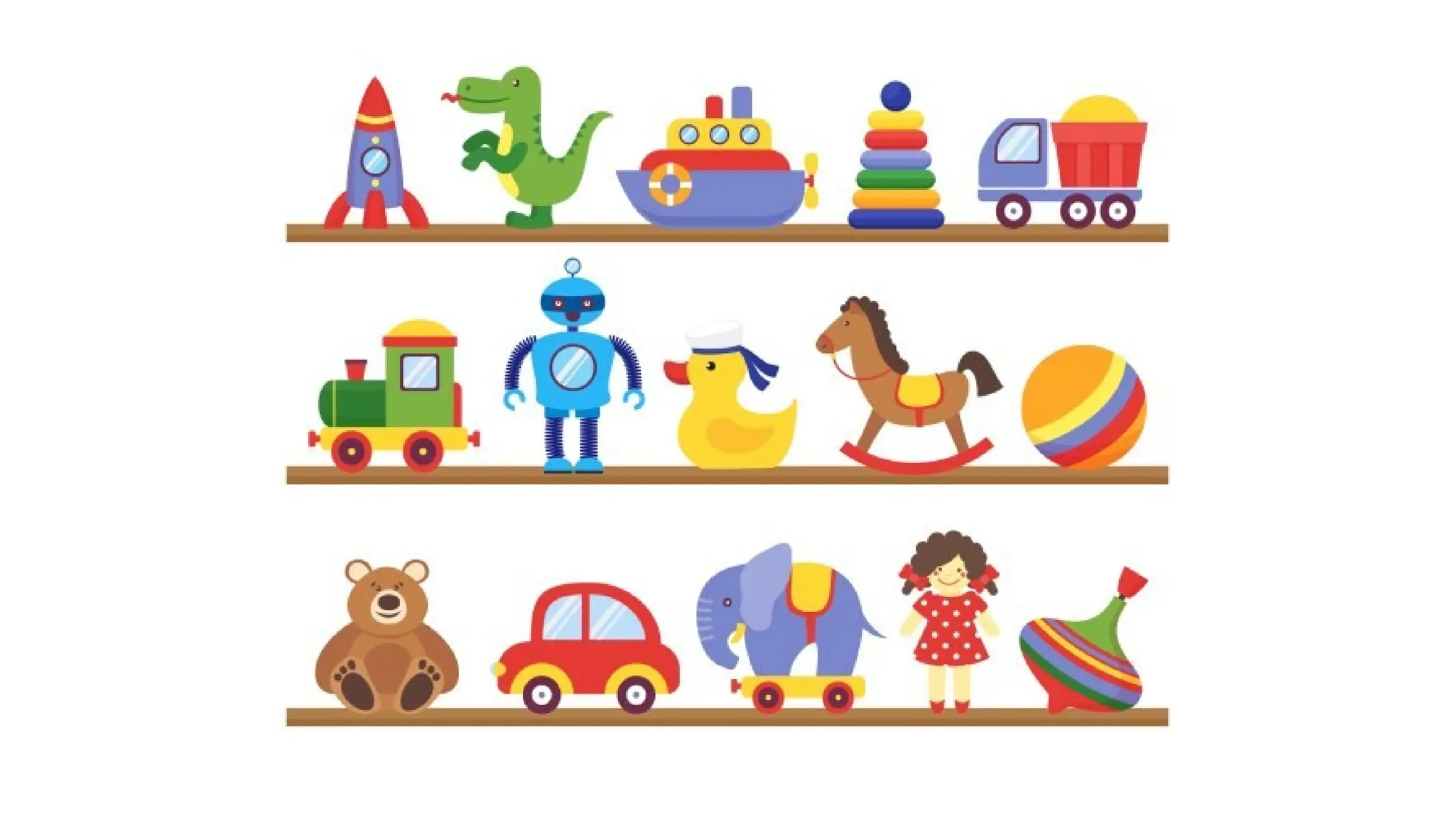 makabansa PPT Q1 Week3 Grade 1 MAKABANSA MATATAG.pptx