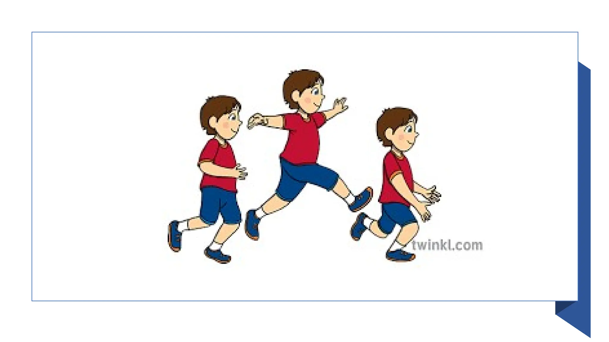 makabansa PPT Q1 Week3 Grade 1 MAKABANSA MATATAG.pptx