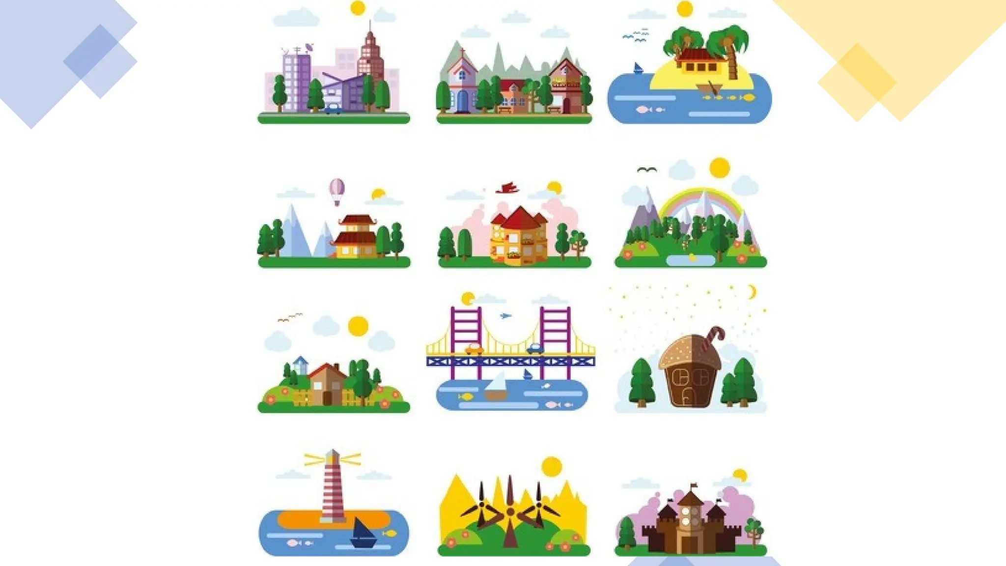 makabansa PPT Q1 Week3 Grade 1 MAKABANSA MATATAG.pptx