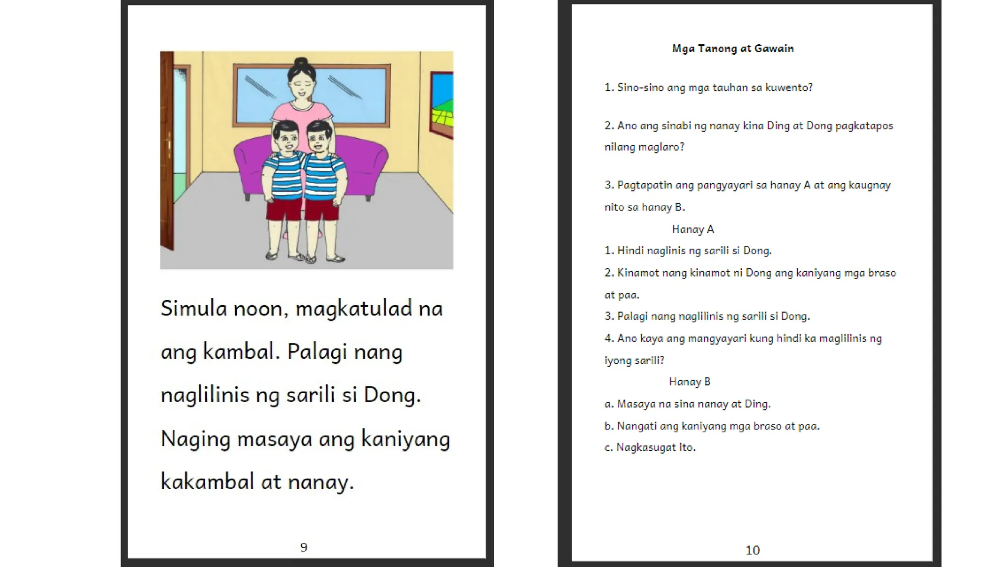 makabansa PPT Q1 Week3 Grade 1 MAKABANSA MATATAG.pptx