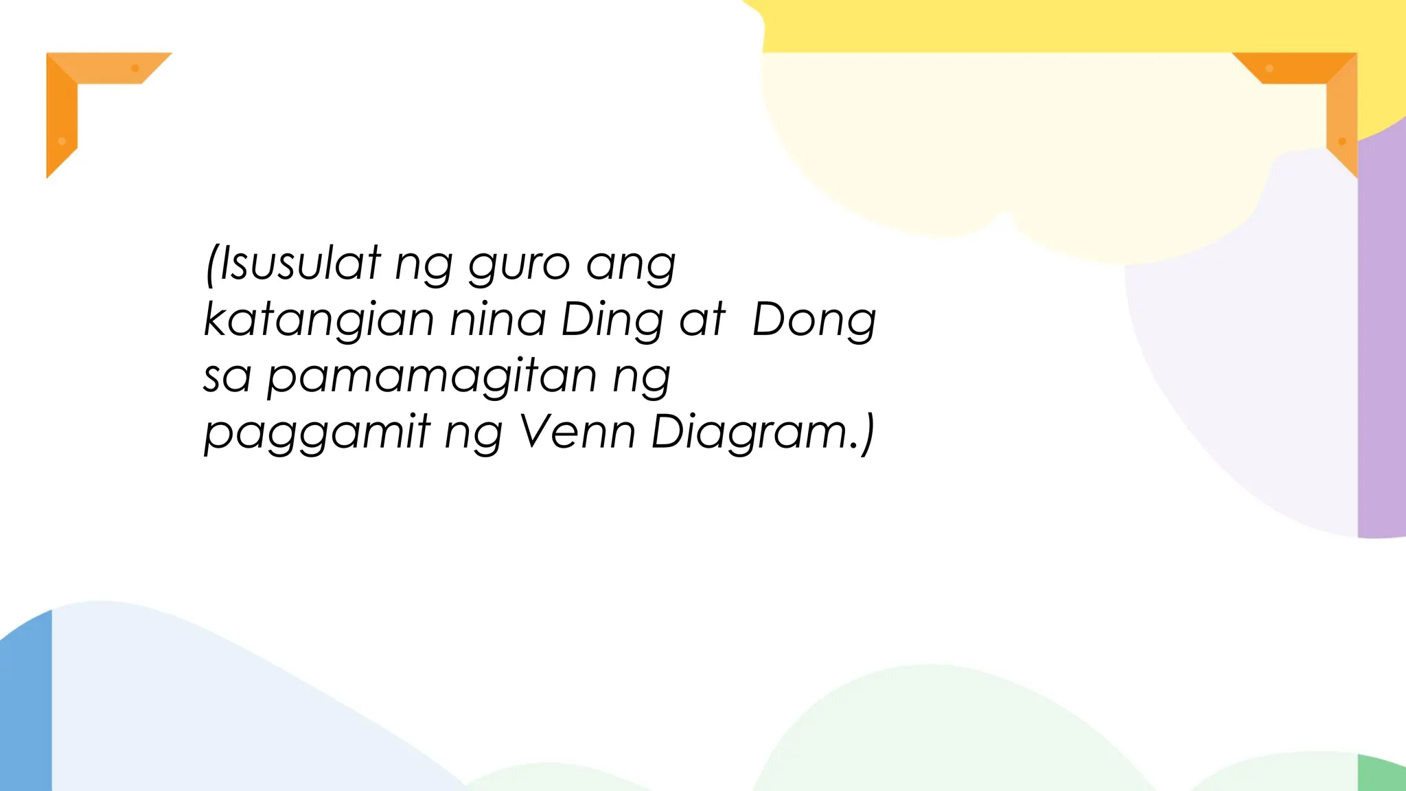 makabansa PPT Q1 Week3 Grade 1 MAKABANSA MATATAG.pptx