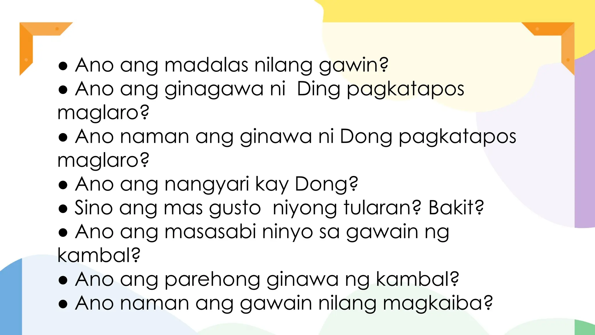 makabansa PPT Q1 Week3 Grade 1 MAKABANSA MATATAG.pptx
