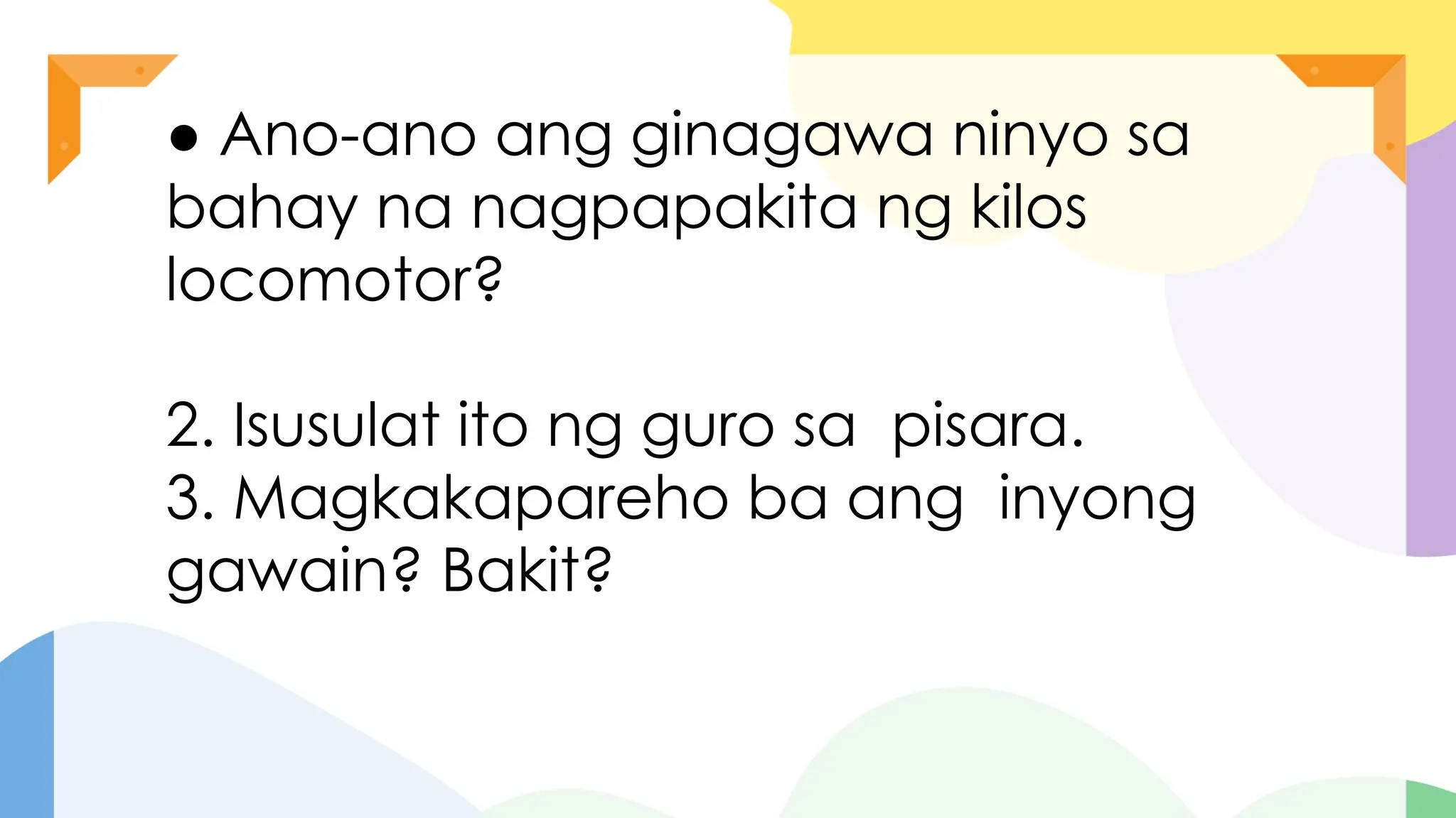 makabansa PPT Q1 Week3 Grade 1 MAKABANSA MATATAG.pptx