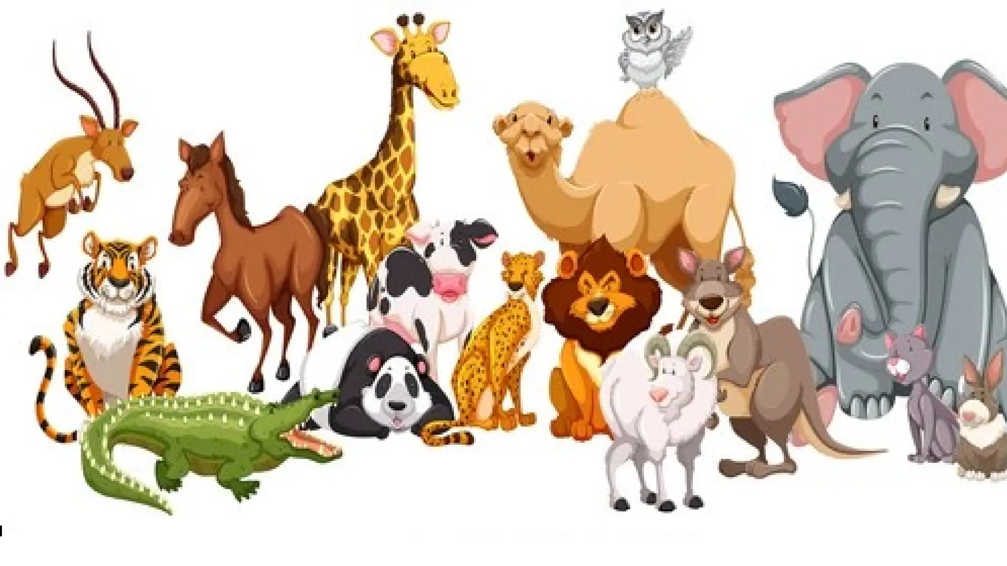 makabansa PPT Q1 Week3 Grade 1 MAKABANSA MATATAG.pptx