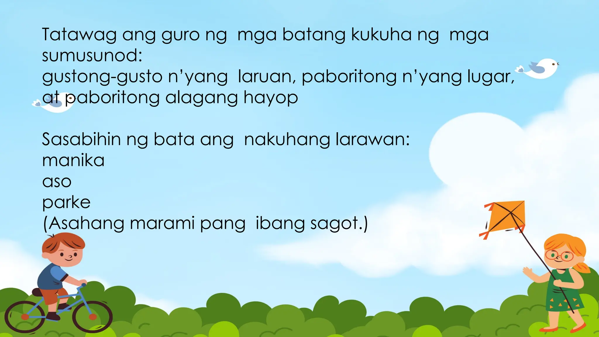 makabansa PPT Q1 Week3 Grade 1 MAKABANSA MATATAG.pptx