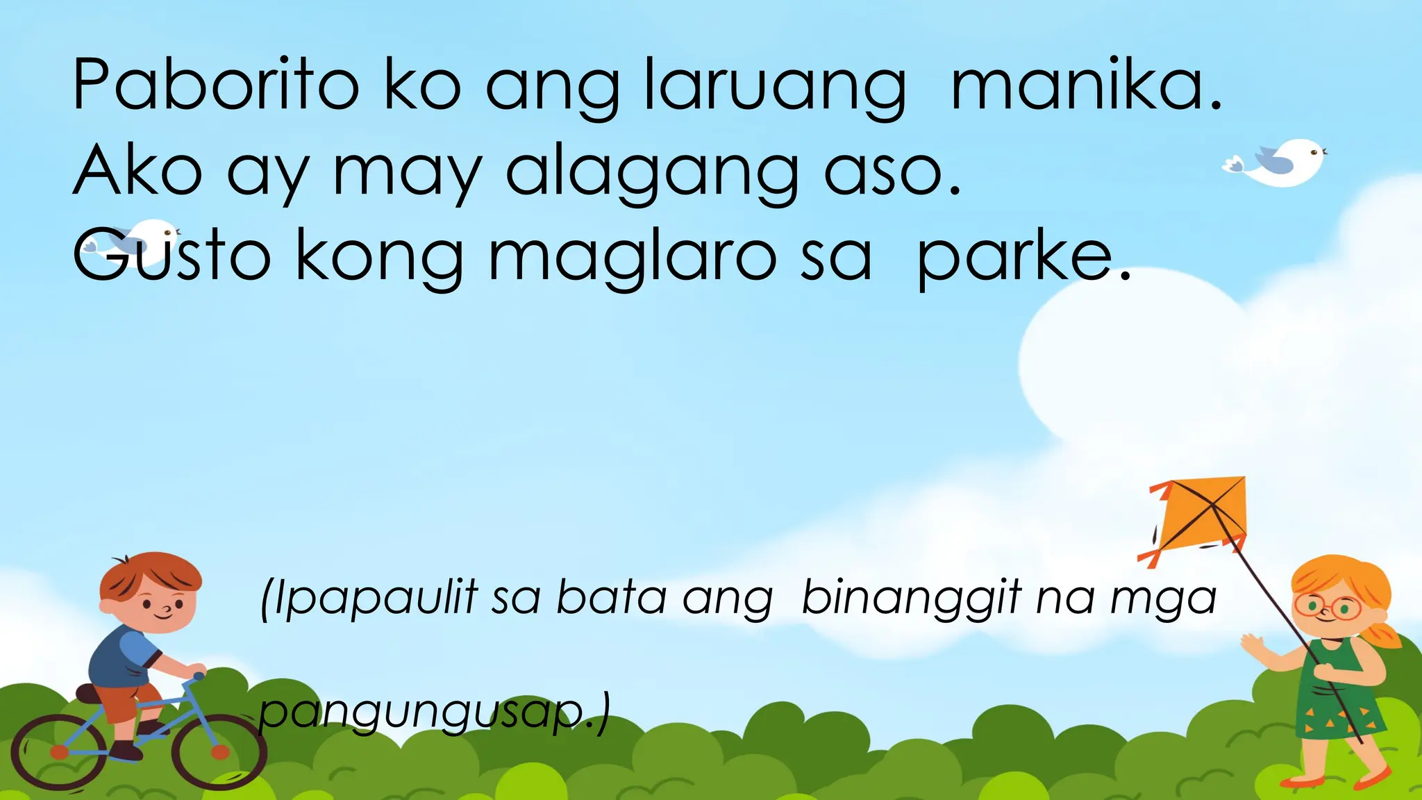 makabansa PPT Q1 Week3 Grade 1 MAKABANSA MATATAG.pptx