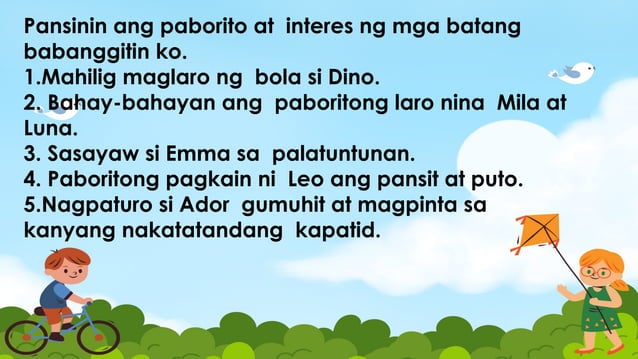 makabansa PPT Q1 Week3 Grade 1 MAKABANSA MATATAG.pptx