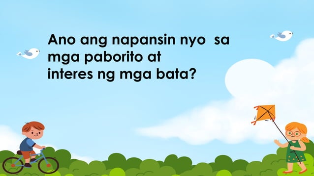 makabansa PPT Q1 Week3 Grade 1 MAKABANSA MATATAG.pptx