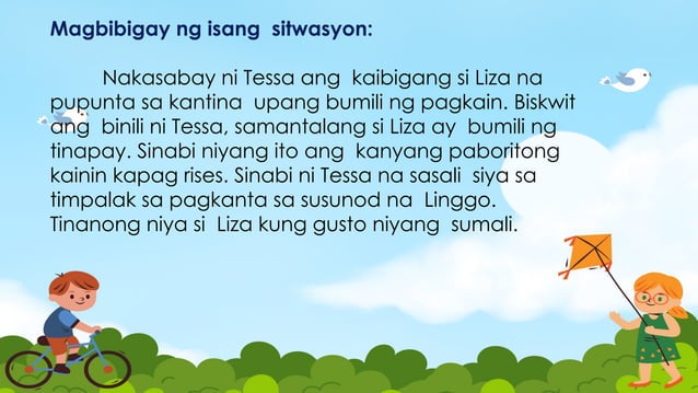 makabansa PPT Q1 Week3 Grade 1 MAKABANSA MATATAG.pptx
