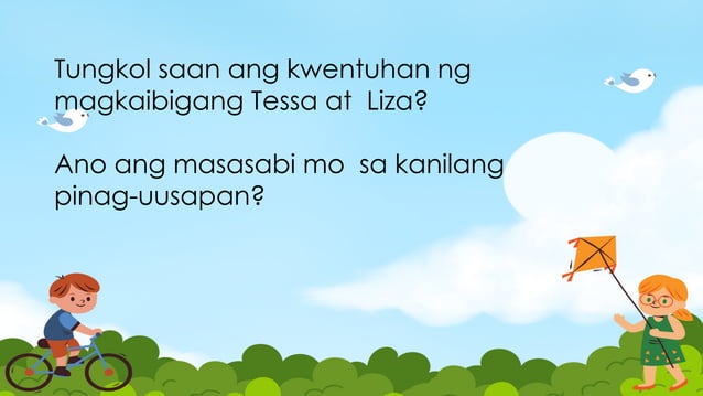 makabansa PPT Q1 Week3 Grade 1 MAKABANSA MATATAG.pptx