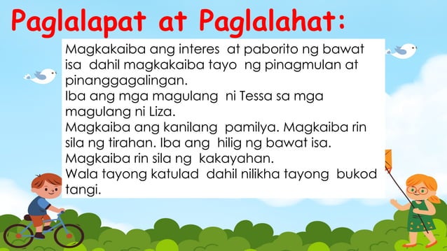 makabansa PPT Q1 Week3 Grade 1 MAKABANSA MATATAG.pptx