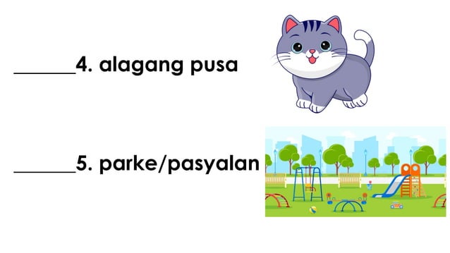 makabansa PPT Q1 Week3 Grade 1 MAKABANSA MATATAG.pptx