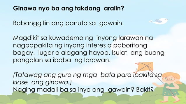 makabansa PPT Q1 Week3 Grade 1 MAKABANSA MATATAG.pptx