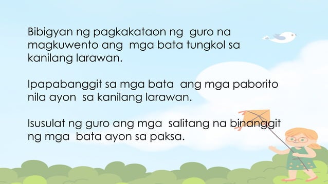 makabansa PPT Q1 Week3 Grade 1 MAKABANSA MATATAG.pptx