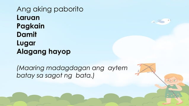 makabansa PPT Q1 Week3 Grade 1 MAKABANSA MATATAG.pptx