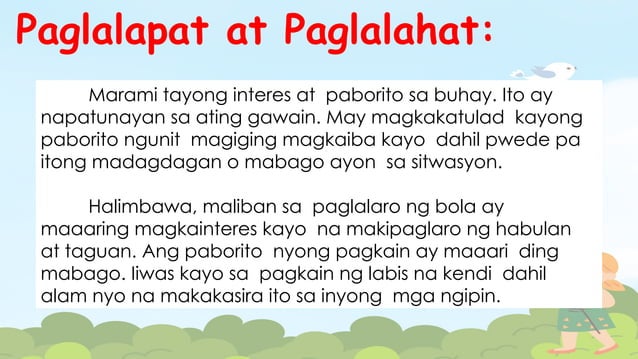 makabansa PPT Q1 Week3 Grade 1 MAKABANSA MATATAG.pptx