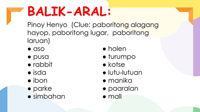 makabansa PPT Q1 Week3 Grade 1 MAKABANSA MATATAG.pptx