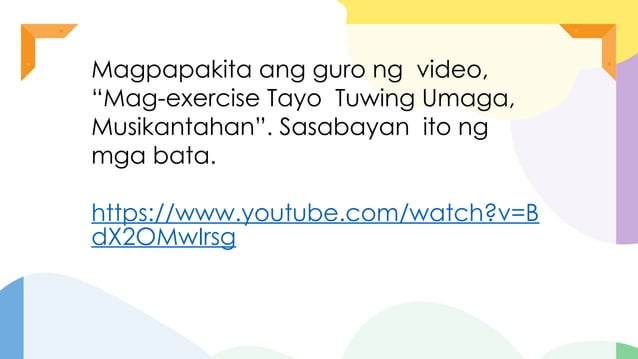 makabansa PPT Q1 Week3 Grade 1 MAKABANSA MATATAG.pptx