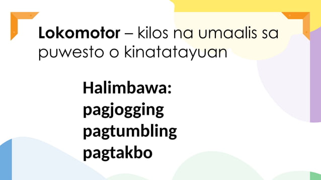 makabansa PPT Q1 Week3 Grade 1 MAKABANSA MATATAG.pptx