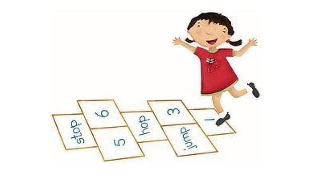 makabansa PPT Q1 Week3 Grade 1 MAKABANSA MATATAG.pptx