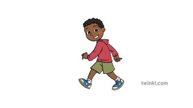 makabansa PPT Q1 Week3 Grade 1 MAKABANSA MATATAG.pptx