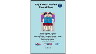 makabansa PPT Q1 Week3 Grade 1 MAKABANSA MATATAG.pptx