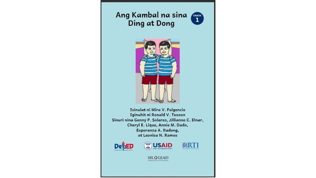 makabansa PPT Q1 Week3 Grade 1 MAKABANSA MATATAG.pptx