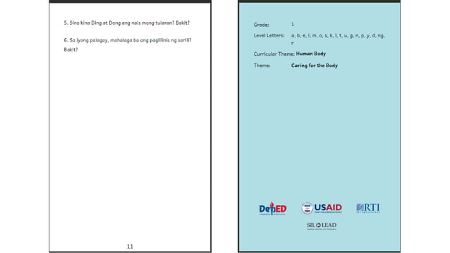 makabansa PPT Q1 Week3 Grade 1 MAKABANSA MATATAG.pptx