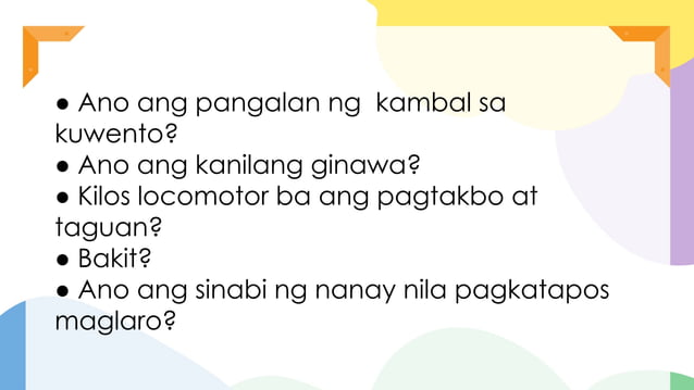 makabansa PPT Q1 Week3 Grade 1 MAKABANSA MATATAG.pptx