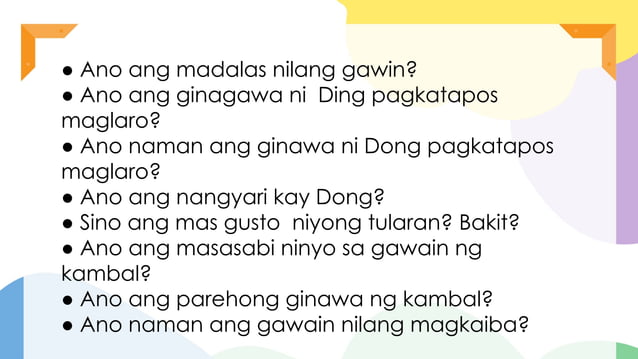 makabansa PPT Q1 Week3 Grade 1 MAKABANSA MATATAG.pptx