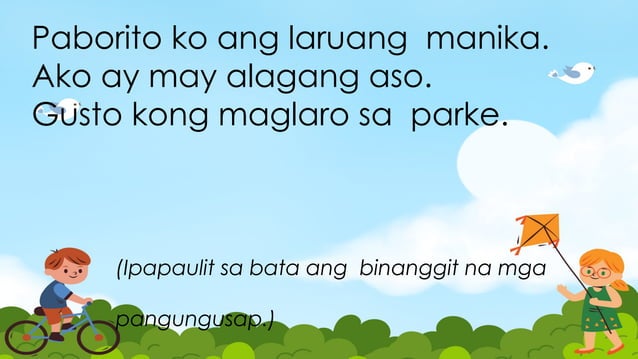 makabansa PPT Q1 Week3 Grade 1 MAKABANSA MATATAG.pptx