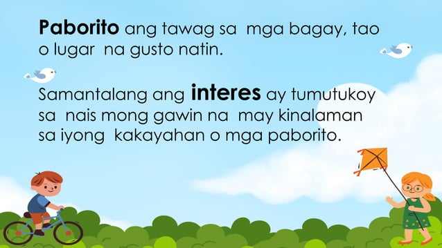 makabansa PPT Q1 Week3 Grade 1 MAKABANSA MATATAG.pptx